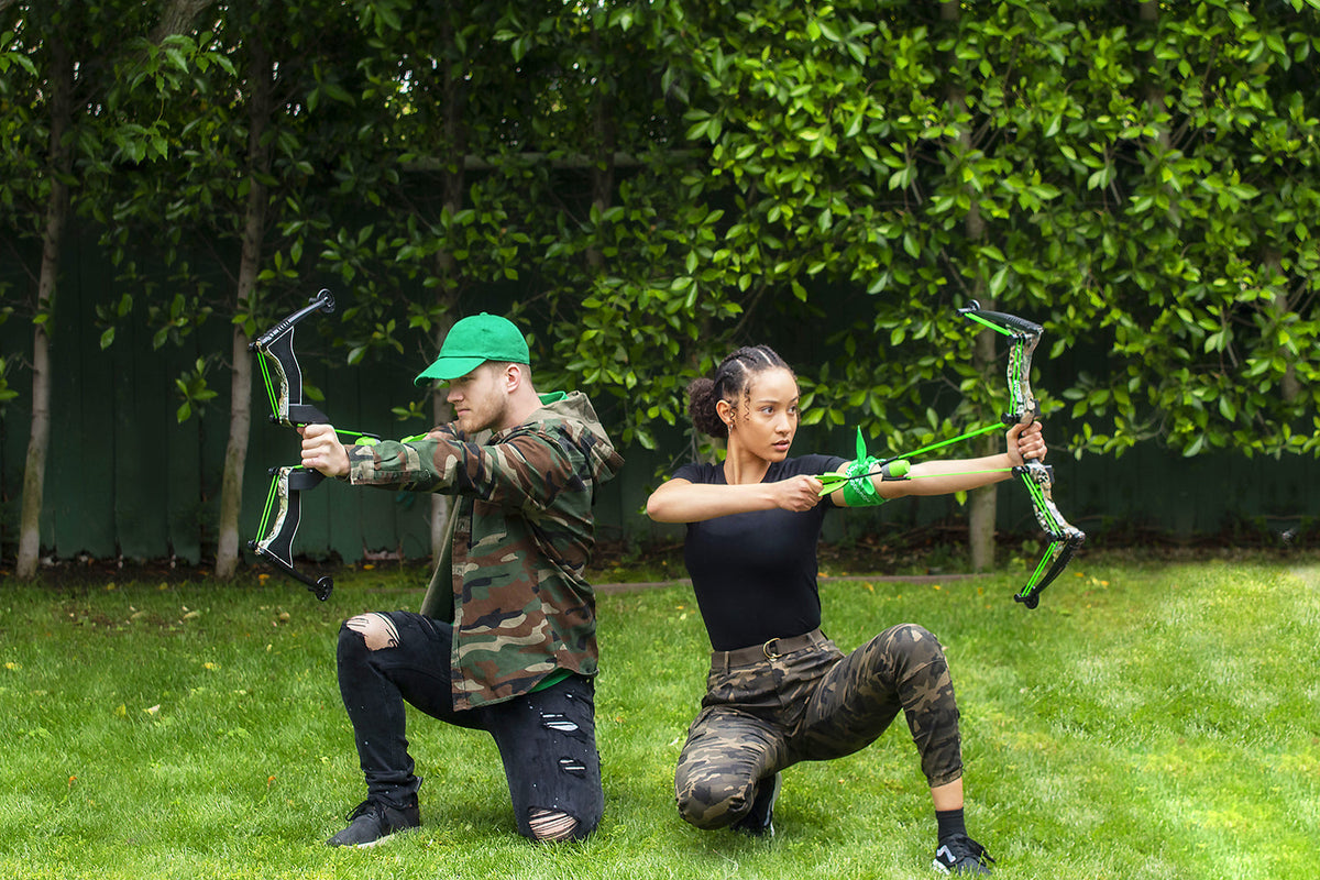 Go Go Bird Eagle RC | Realistic Flapping Wing Bird Drone