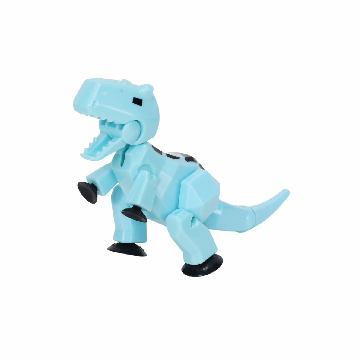 Stikbot | Stop Motion Animation | Zing Toys Online Store
