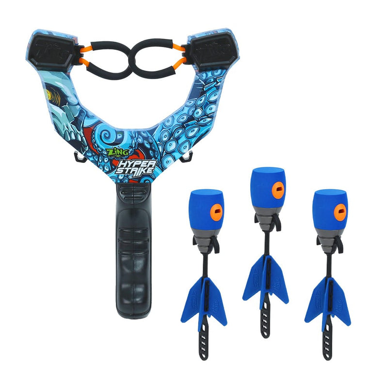 Zing Toys Online Store | Animation Toys | Bow & Arrows