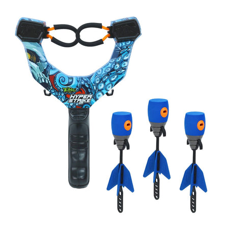 Zing Toys Online Store | Animation Toys | Bow And Arrows