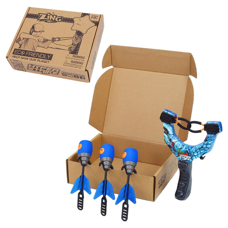 Zing Toys Online Store | Animation Toys | Bow & Arrows