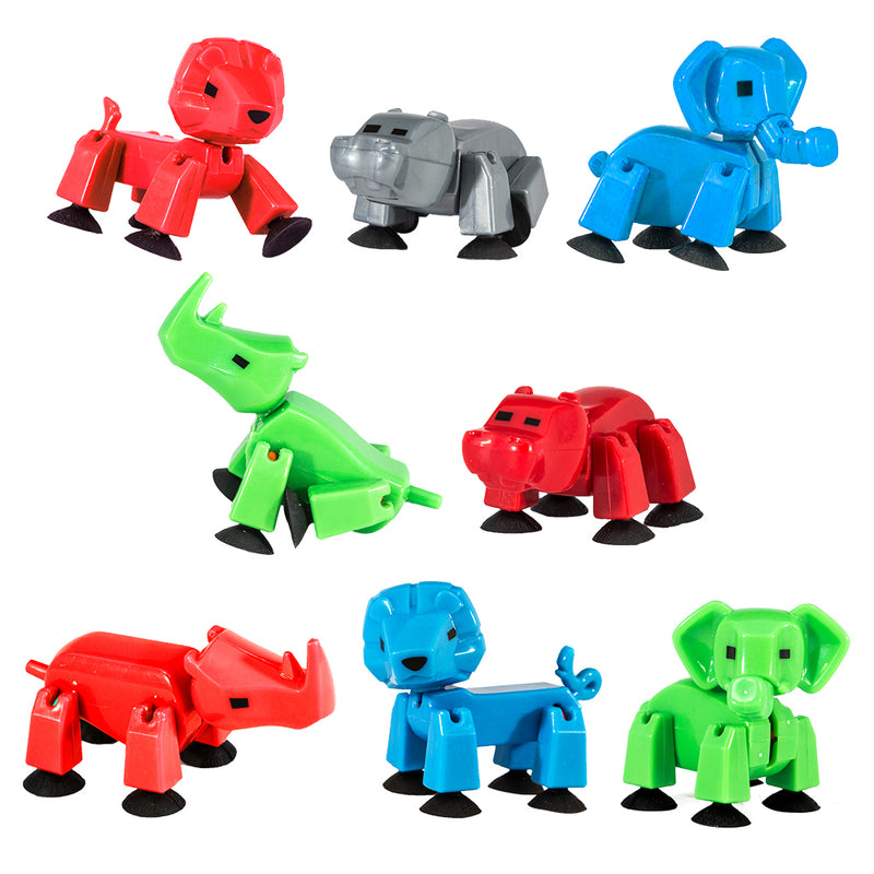 Stikbot | Stop Motion Animation | Zing Toys Online Store – Page 2