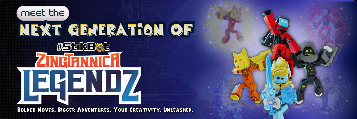 Zing Toys Online Store | Animation Toys | Bow & Arrows