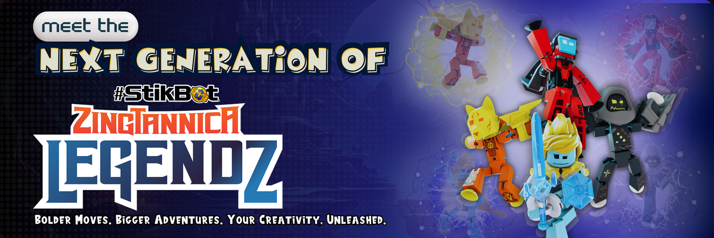 Zing Toys Online Store | Animation Toys | Bow & Arrows