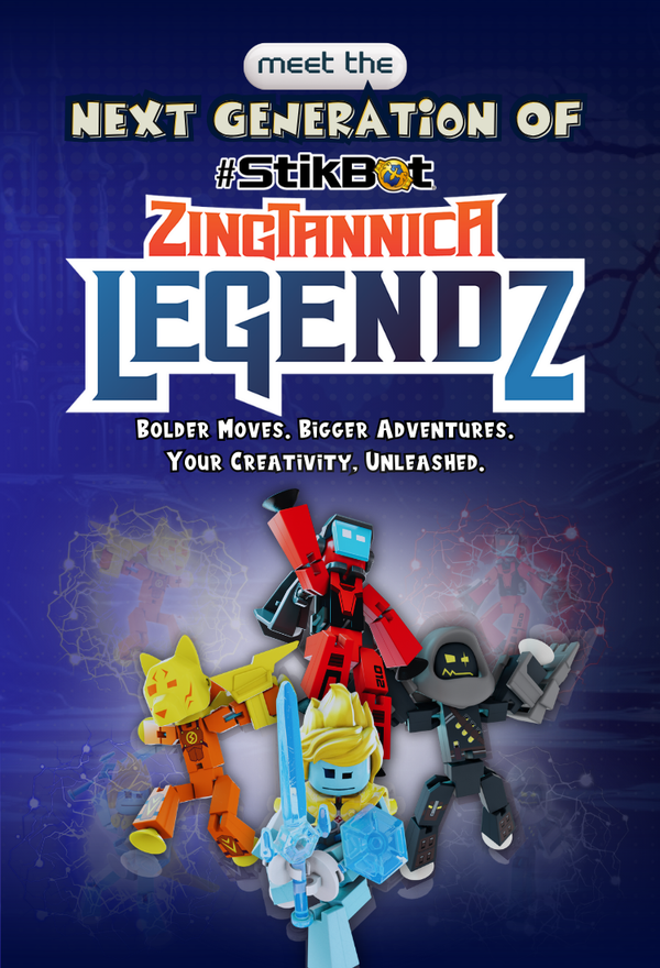 Zing Toys Online Store | Animation Toys | Bow & Arrows