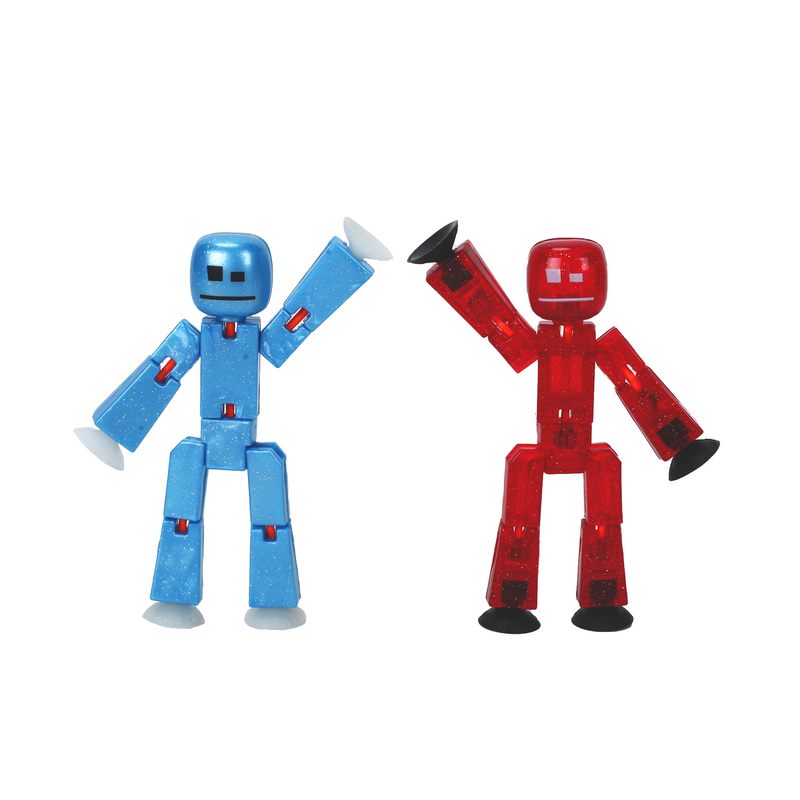 Zing Toys Online Store | Animation Toys | Bow & Arrows