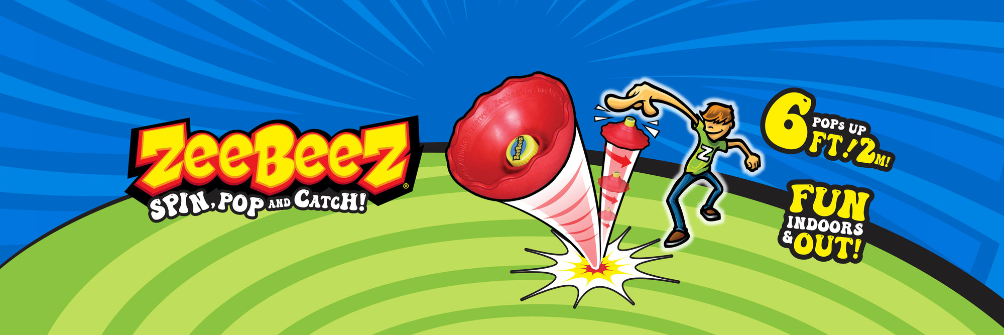 Zing Toys Online Store | Animation Toys | Bow & Arrows