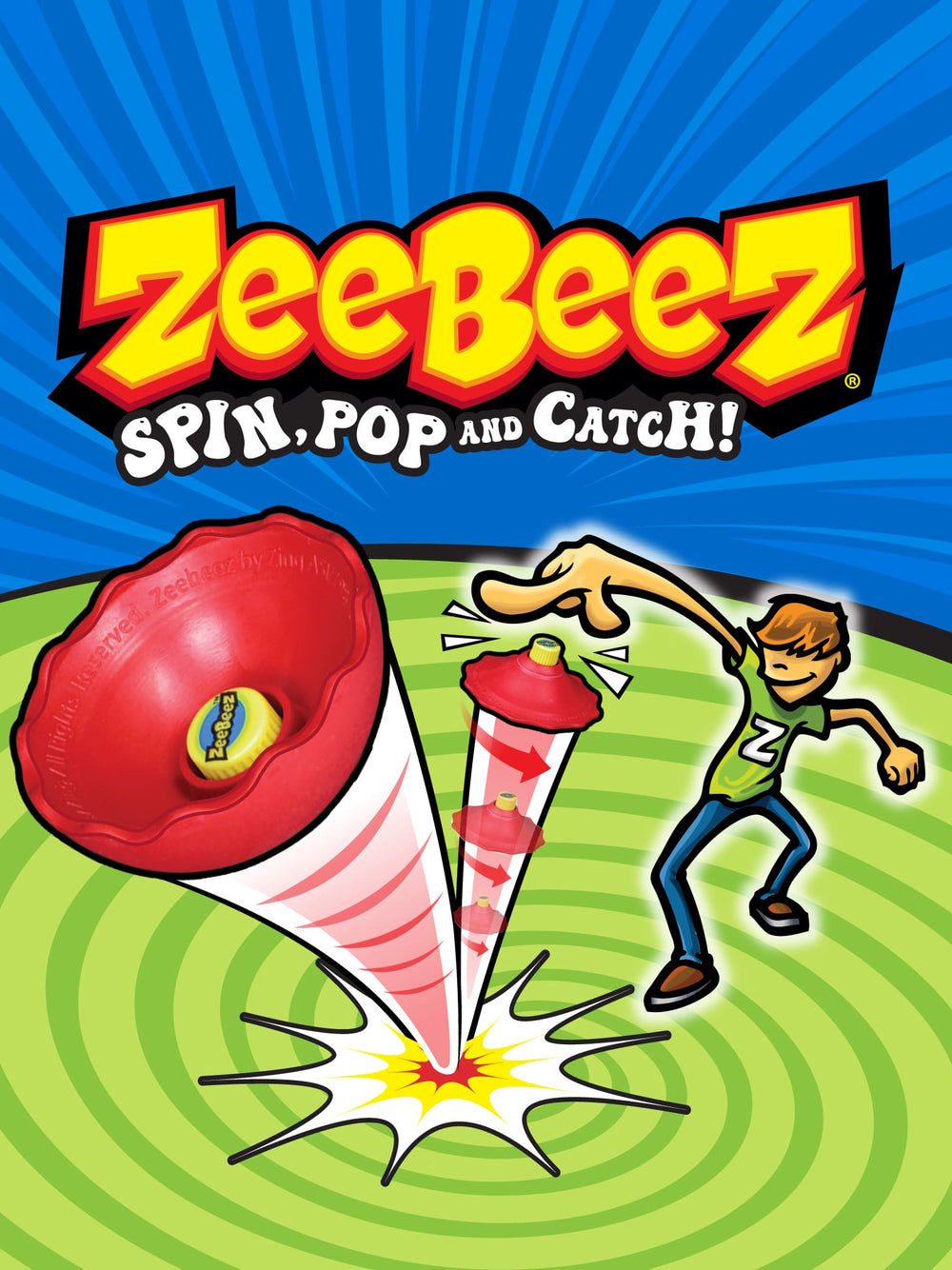 Zing Toys Online Store | Animation Toys | Bow & Arrows