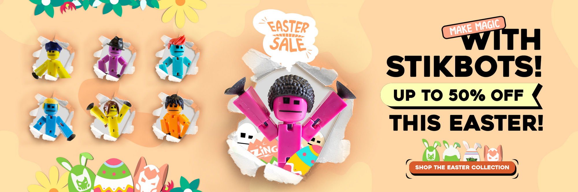 Zing Toys Online Store | Animation Toys | Bow & Arrows