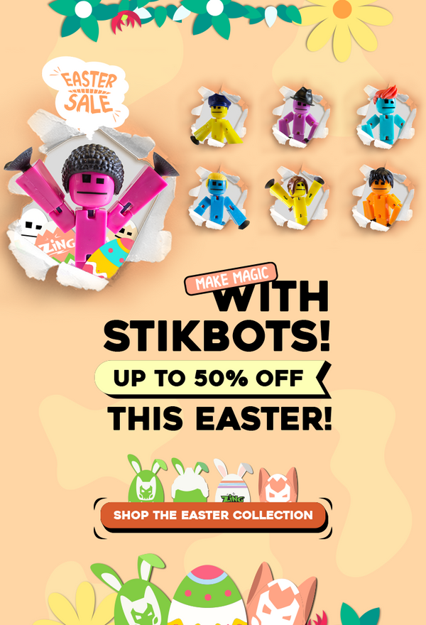 Zing Toys Online Store | Animation Toys | Bow & Arrows