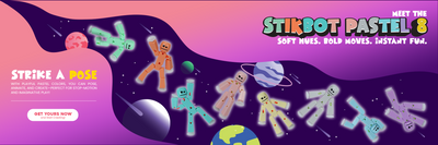 Zing Toys Online Store | Animation Toys | Bow & Arrows