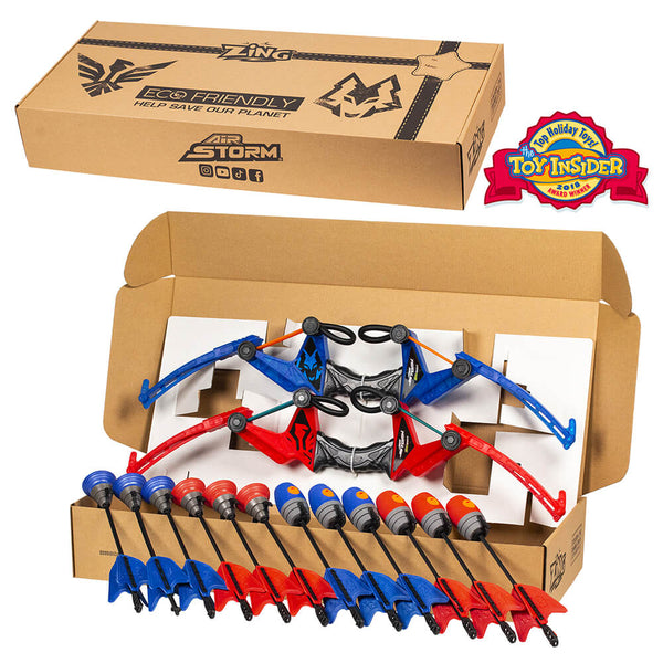 All Products | Fun Games | Zing Toys