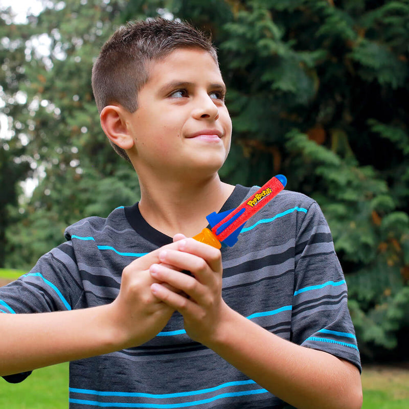 All Products | Fun Games | Zing Toys