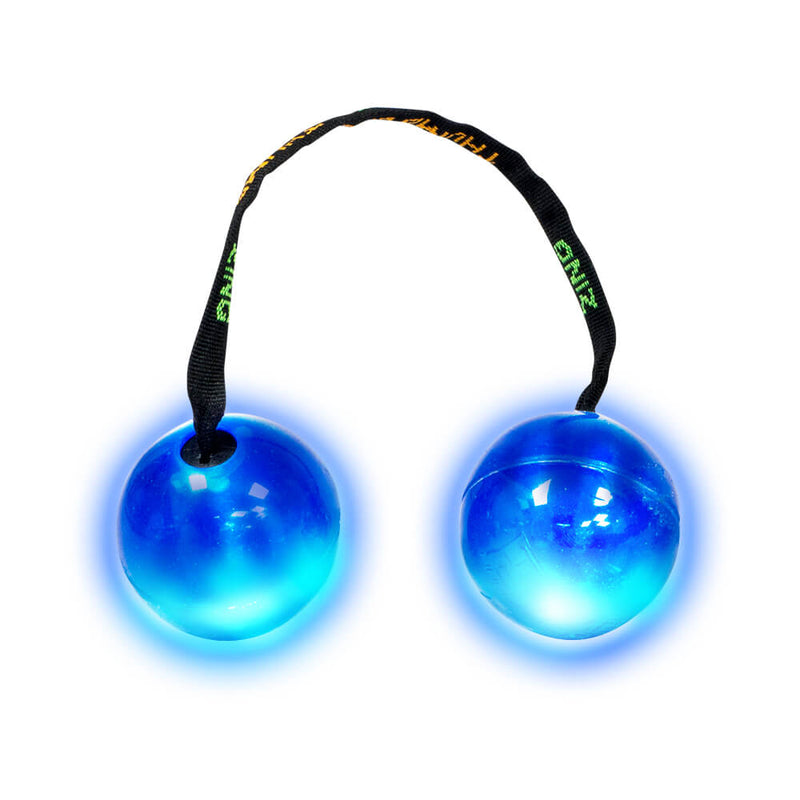 All Products | Fun Games | Zing Toys