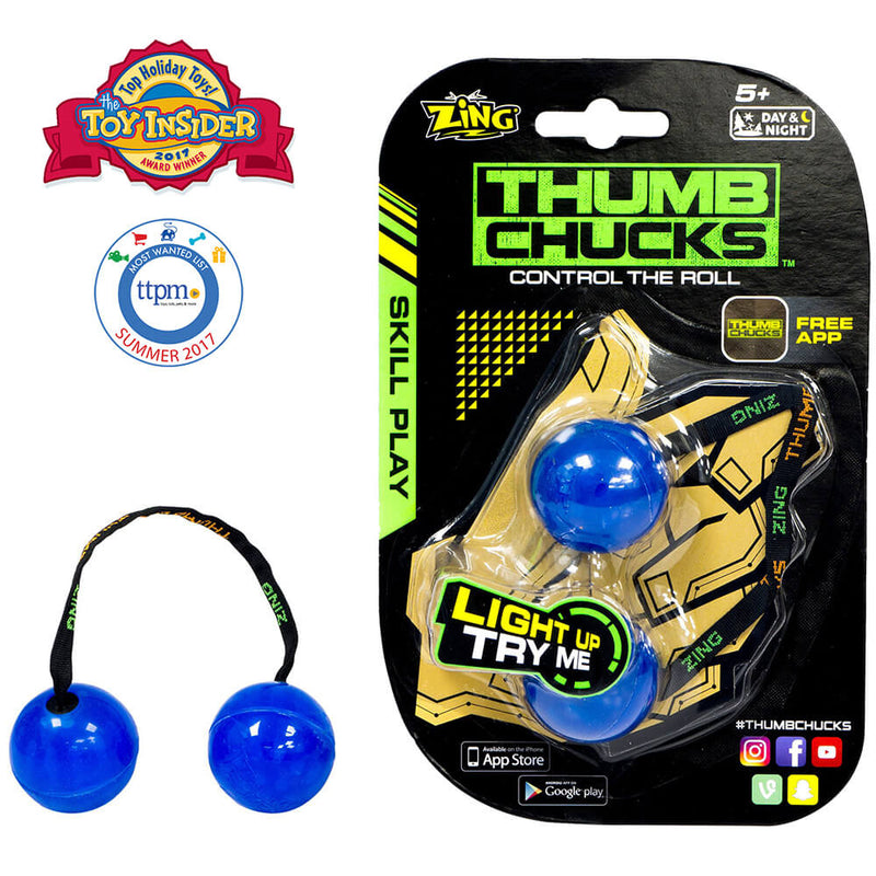 All Products | Fun Games | Zing Toys