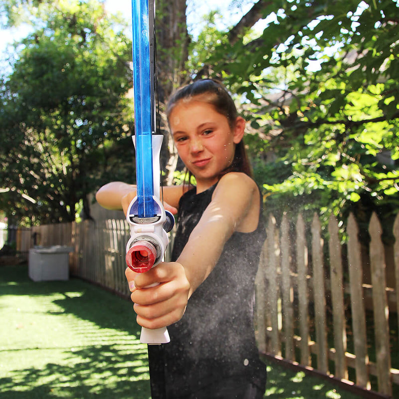 Marshmallow Blaster | Zing Toys