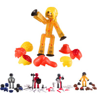 Zing Toys Online Store | Animation Toys | Bow & Arrows