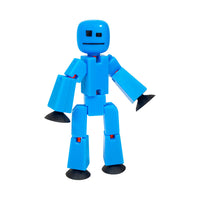 Stikbot | Stop Motion Animation | Zing Toys Online Store – Page 2