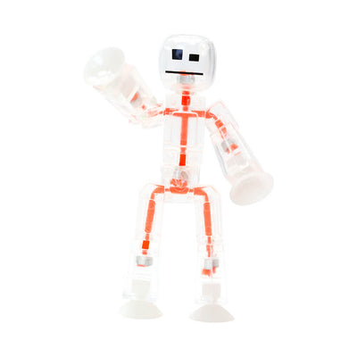 Stikbot | Stop Motion Animation | Zing Toys Online Store – Page 2