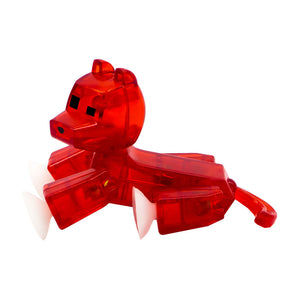 Stikbot | Stop Motion Animation | Zing Toys Online Store – Page 2