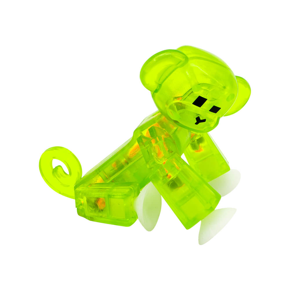 All Products | Fun Games | Zing Toys