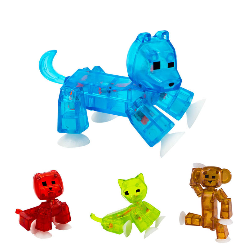 Stikbot | Stop Motion Animation | Zing Toys Online Store – Page 2