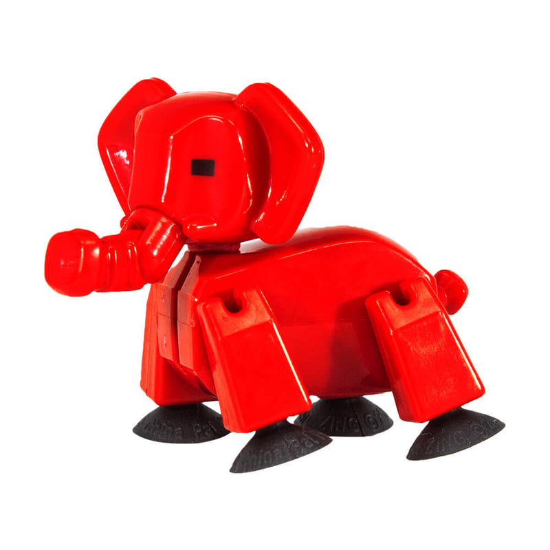 Stikbot | Stop Motion Animation | Zing Toys Online Store – Page 2